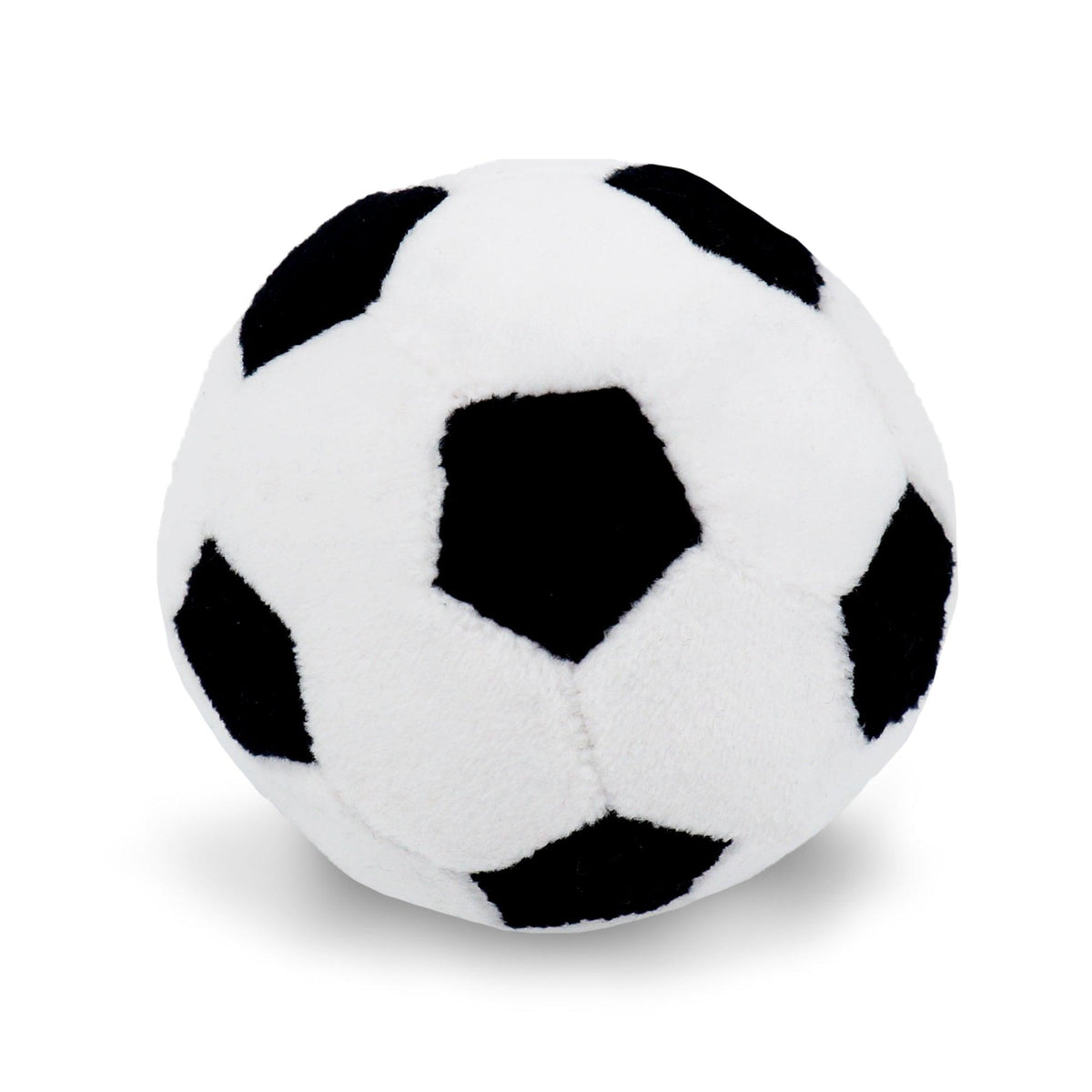 My First Soccer Ball – June Garden Toys
